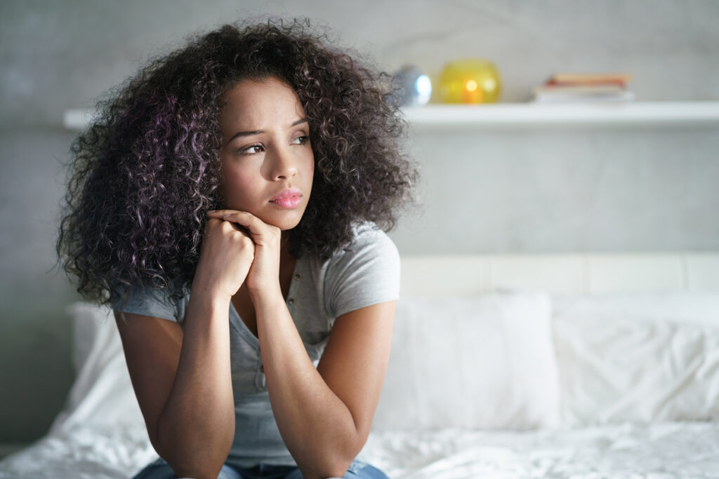 The Mirena Crash Is Real and It’s Affecting Countless Women - Las Vegas ...