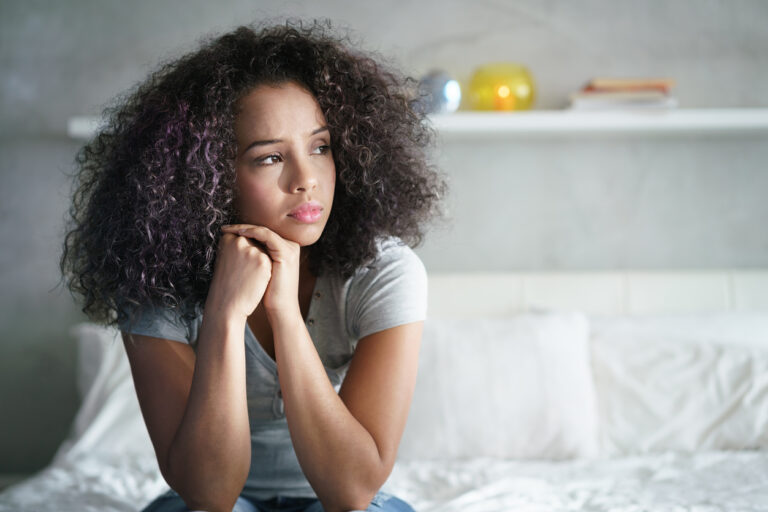 The Mirena Crash Is Real and It’s Affecting Countless Women - Las Vegas ...